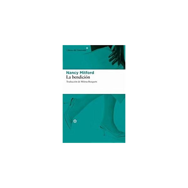 【お取り寄せ・キャンセル不可の商品】：2週間~4週間でお届け（お急ぎの方はご遠慮ください。）　／　【本の説明】317ページ　133*203mm　言語：Spanish　340g　ISBN：9788493591441　／　【本の内容】When ...