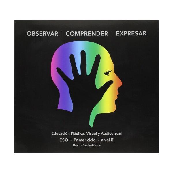 【お取り寄せ・キャンセル不可の商品】：2週間~4週間でお届け（お急ぎの方はご遠慮ください。）　／　【本の説明】241ページ　280*305mm　言語：Spanish　275g　ISBN：9788494155482　