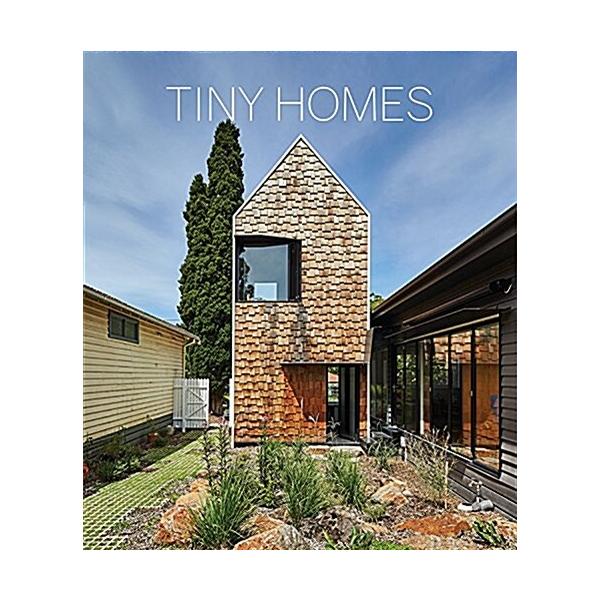 【お取り寄せ・キャンセル不可の商品】：2週間~4週間でお届け（お急ぎの方はご遠慮ください。）　／　【本の説明】336ページ　254*222mm　言語：English　国：スペイン　523g　ISBN：9788494483097　／　【本の内...