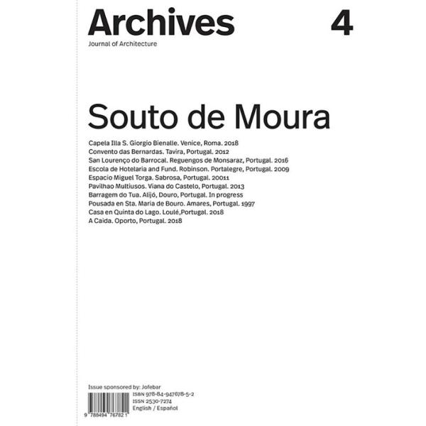【お取り寄せ・キャンセル不可の商品】：2週間~4週間でお届け（お急ぎの方はご遠慮ください。）　／　【本の説明】304ページ　168*234mm　言語：English　839g　ISBN：9788494767852　／　【本の内容】El ac...