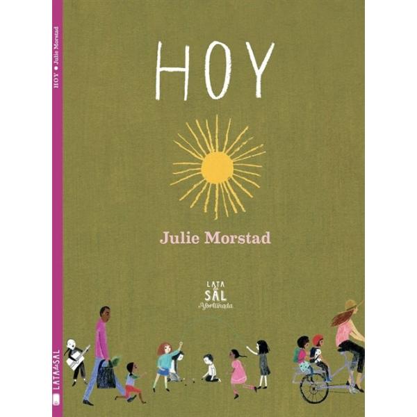 【お取り寄せ・キャンセル不可の商品】：2週間~4週間でお届け（お急ぎの方はご遠慮ください。）　／　【本の説明】52ページ　231*300mm　言語：Spanish　590g　ISBN:9788494918247　対象年齢：3~6歳　／　【本...