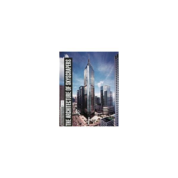 【お取り寄せ・キャンセル不可の商品】：2週間~4週間でお届け（お急ぎの方はご遠慮ください。）　／　【本の説明】216ページ　27.9x25.7x2.3cm　言語：English　337g　ISBN：9788495692405　／　【本の内容...