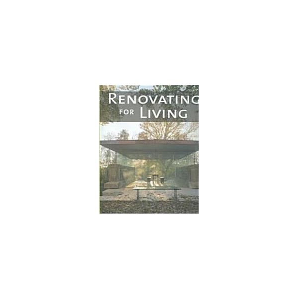 【お取り寄せ・キャンセル不可の商品】：2週間~4週間でお届け（お急ぎの方はご遠慮ください。）　／　【本の説明】239ページ　241*292mm　言語：English　国：スペイン　1724g　ISBN：9788495832528　／　【本の...