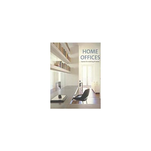 【お取り寄せ・キャンセル不可の商品】：2週間~4週間でお届け（お急ぎの方はご遠慮ください。）　／　【本の説明】191ページ　246*286mm　言語：English　国：スペイン　1388g　ISBN：9788495832702　／　【本の...