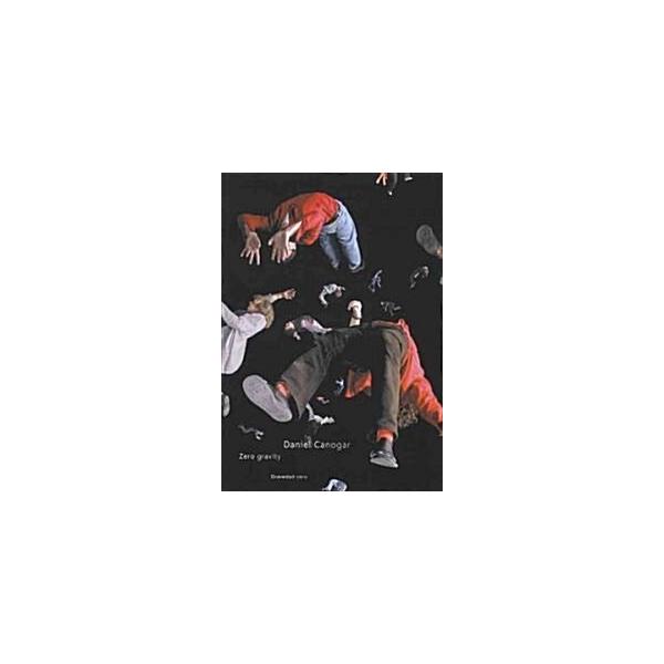 【お取り寄せ・キャンセル不可の商品】：2週間~4週間でお届け（お急ぎの方はご遠慮ください。）　／　【本の説明】160ページ　199*286mm　言語：English　712g　ISBN：9788495951106　／　【本の内容】Danie...