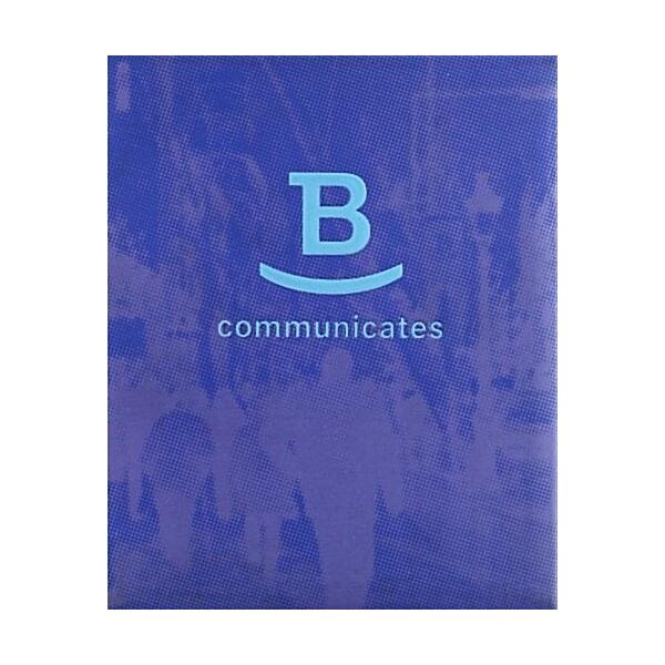 【お取り寄せ・キャンセル不可の商品】：2週間~4週間でお届け（お急ぎの方はご遠慮ください。）　／　【本の説明】216ページ　203*242mm　言語：English　966g　ISBN：9788495951540　／　【本の内容】Descr...