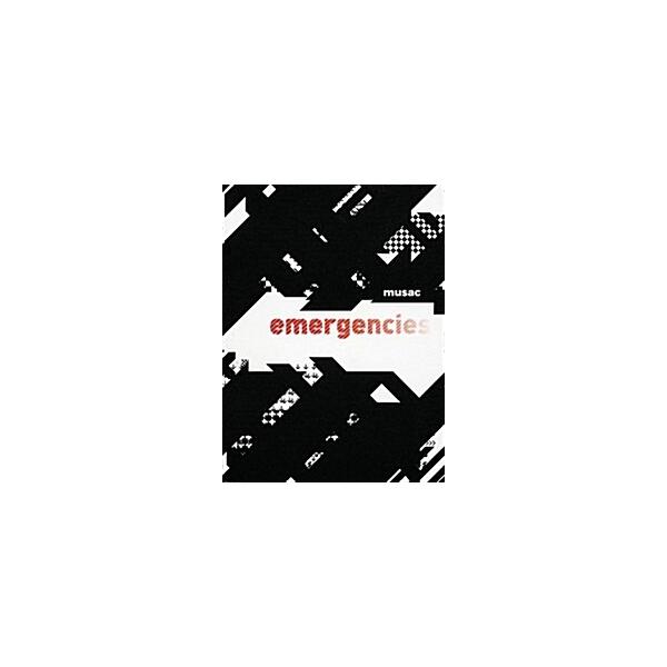 【お取り寄せ・キャンセル不可の商品】：2週間~4週間でお届け（お急ぎの方はご遠慮ください。）　／　【本の説明】280ページ　166*217mm　言語：English　780g　ISBN：9788495951885　／　【本の内容】Descr...