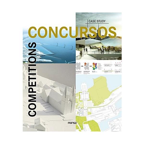 【お取り寄せ・キャンセル不可の商品】：2週間~4週間でお届け（お急ぎの方はご遠慮ください。）　／　【本の説明】239ページ　216*254mm　言語：English　国：スペイン　1061g　ISBN：9788496096950　／　【本の...