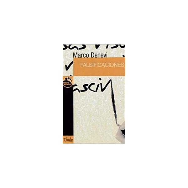 【お取り寄せ・キャンセル不可の商品】：2週間~4週間でお届け（お急ぎの方はご遠慮ください。）　／　【本の説明】156ページ　141*218mm　言語：Spanish　国：スペイン　227g　ISBN：9788496473379　／　【本の内...
