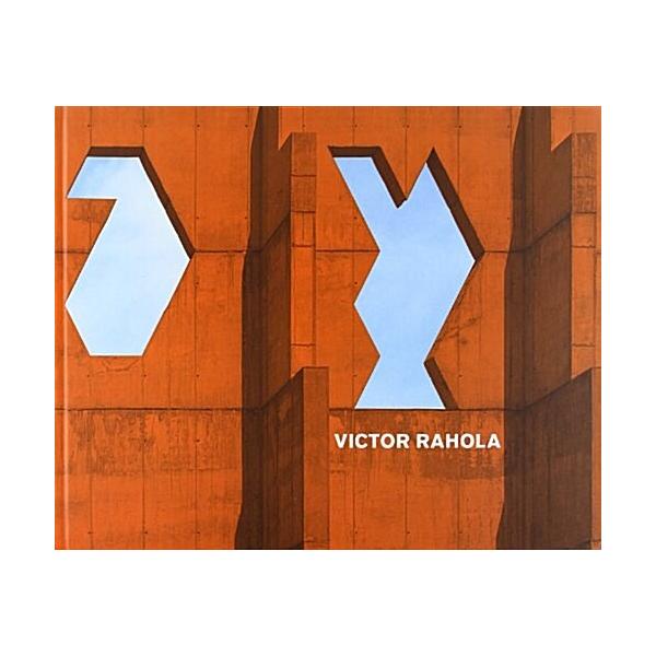 【お取り寄せ・キャンセル不可の商品】：2週間~4週間でお届け（お急ぎの方はご遠慮ください。）　／　【本の説明】180ページ　245*199mm　言語：English　812g　ISBN：9788496540231　／　【本の内容】The a...