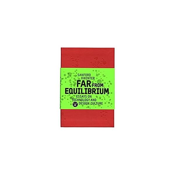 【お取り寄せ・キャンセル不可の商品】：2週間~4週間でお届け（お急ぎの方はご遠慮ください。）　／　【本の説明】224ページ　159*229mm　言語：English　726g　ISBN：9788496540644　／　【本の内容】Sanfo...