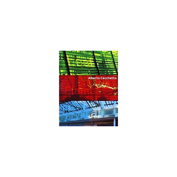 【お取り寄せ・キャンセル不可の商品】：2週間~4週間でお届け（お急ぎの方はご遠慮ください。）　／　【本の説明】221ページ　162*206mm　言語：English　国：スペイン　599g　ISBN：9788496540774　／　【本の内...