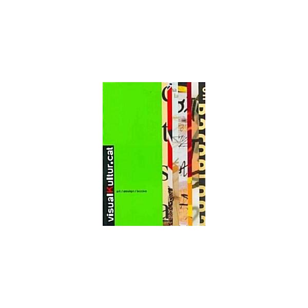 【お取り寄せ・キャンセル不可の商品】：2週間~4週間でお届け（お急ぎの方はご遠慮ください。）　／　【本の説明】339ページ　174*241mm　言語：English　1152g　ISBN：9788496540934　／　【本の内容】An u...