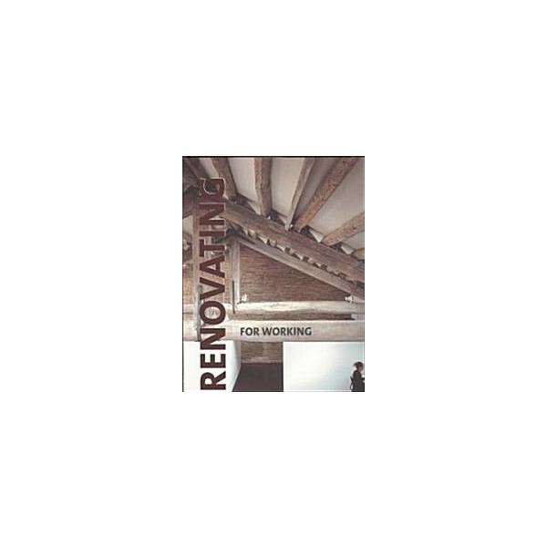 【お取り寄せ・キャンセル不可の商品】：2週間~4週間でお届け（お急ぎの方はご遠慮ください。）　／　【本の説明】239ページ　248*292mm　言語：English　国：アメリカ　1701g　ISBN：9788496936317　／　【本の...