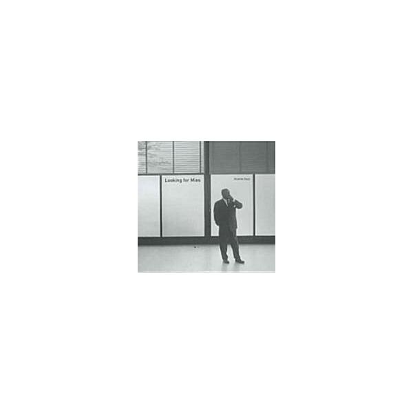 【お取り寄せ・キャンセル不可の商品】：2週間~4週間でお届け（お急ぎの方はご遠慮ください。）　／　【本の説明】200ページ　168*158mm　言語：English　国：スペイン　426g　ISBN：9788496954373　／　【本の内...