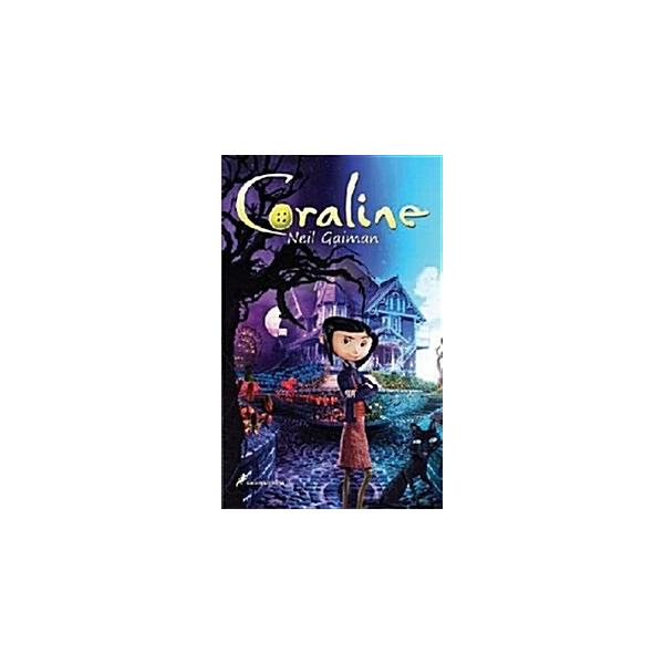 【お取り寄せ・キャンセル不可の商品】：2週間~4週間でお届け（お急ぎの方はご遠慮ください。）　／　【本の説明】160ページ　135*216mm　言語：Spanish　国：スペイン　249g　ISBN:9788498382372　対象年齢：8...