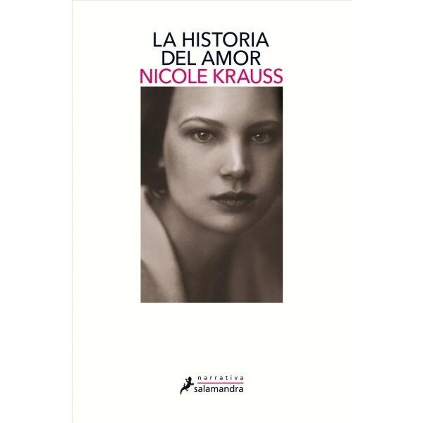 【お取り寄せ・キャンセル不可の商品】：2週間~4週間でお届け（お急ぎの方はご遠慮ください。）　／　【本の説明】288ページ　150*230mm　言語：Spanish　国：アメリカ　262g　ISBN：9788498389531　／　【本の内...