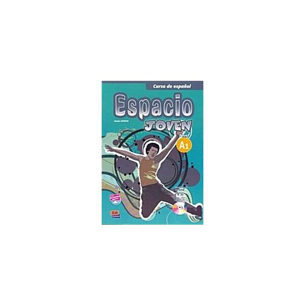 【お取り寄せ・キャンセル不可の商品】：2週間~4週間でお届け（お急ぎの方はご遠慮ください。）　／　【本の説明】128ページ　216*298mm　言語：Spanish　国：スペイン　517g　ISBN：9788498483161　／　【本の内...