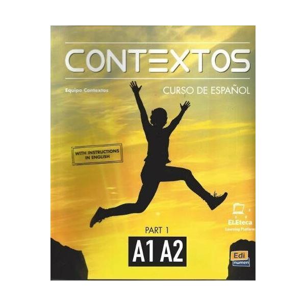 【お取り寄せ・キャンセル不可の商品】：2週間~4週間でお届け（お急ぎの方はご遠慮ください。）　／　【本の説明】268ページ　264*222mm　言語：Spanish　国：スペイン　306g　ISBN：9788498489118　