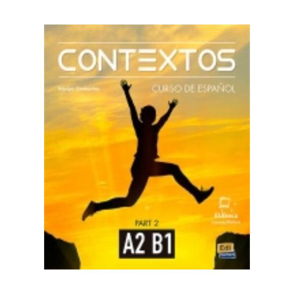 【お取り寄せ・キャンセル不可の商品】：2週間~4週間でお届け（お急ぎの方はご遠慮ください。）　／　【本の説明】160ページ　222*265mm　言語：Spanish　国：スペイン　182g　ISBN：9788498489132　