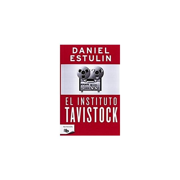 【お取り寄せ・キャンセル不可の商品】：2週間~4週間でお届け（お急ぎの方はご遠慮ください。）　／　【本の説明】355ページ　127*191mm　言語：Spanish　263g　ISBN：9788498727869　／　【本の内容】Insti...