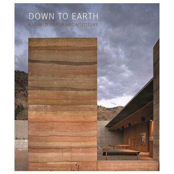 【お取り寄せ・キャンセル不可の商品】：2週間~4週間でお届け（お急ぎの方はご遠慮ください。）　／　【本の説明】280ページ　244*284mm　言語：English　国：スペイン　1769g　ISBN：9788499366463　／　【本の...