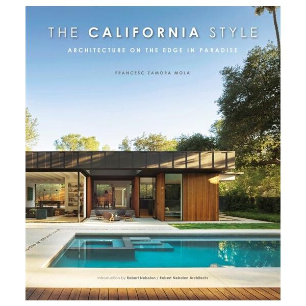 【お取り寄せ・キャンセル不可の商品】：2週間~4週間でお届け（お急ぎの方はご遠慮ください。）　／　【本の説明】336ページ　231*267mm　言語：English　国：スペイン　1565g　ISBN：9788499367071　／　【本の...