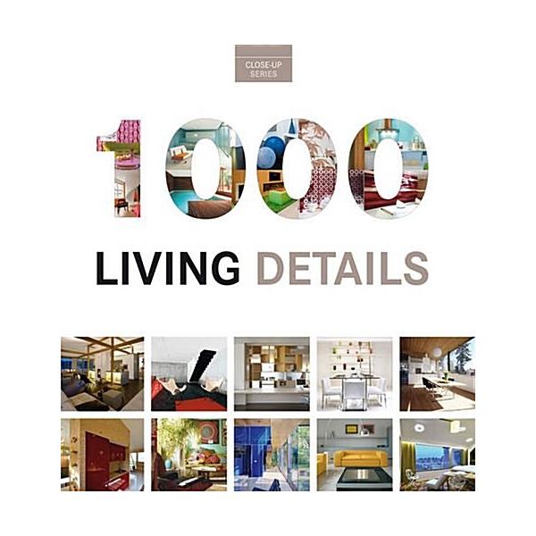 【お取り寄せ・キャンセル不可の商品】：2週間~4週間でお届け（お急ぎの方はご遠慮ください。）　／　【本の説明】288ページ　249*272mm　言語：English　国：スペイン　1678g　ISBN：9788499369839　／　【本の...