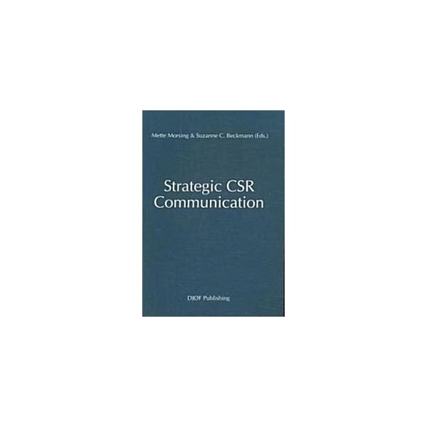 【お取り寄せ・キャンセル不可の商品】：2週間~4週間でお届け（お急ぎの方はご遠慮ください。）　／　【本の説明】301ページ　159*222mm　言語：English　499g　ISBN：9788757415872　／　【本の内容】Incre...