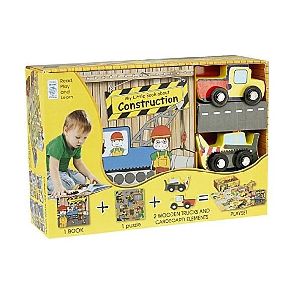 【お取り寄せ・キャンセル不可の商品】：2週間~4週間でお届け（お急ぎの方はご遠慮ください。）　／　【本の説明】64ページ　163*239mm　言語：English　国：???　748g　ISBN:9788778840561　／　【本の内容】...