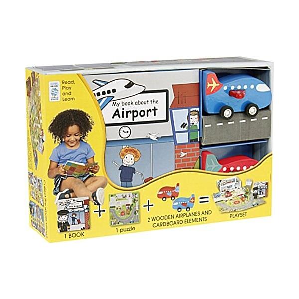 【お取り寄せ・キャンセル不可の商品】：2週間~4週間でお届け（お急ぎの方はご遠慮ください。）　／　【本の説明】64ページ　160*239mm　言語：English　国：???　771g　ISBN:9788778840578　／　【本の内容】...