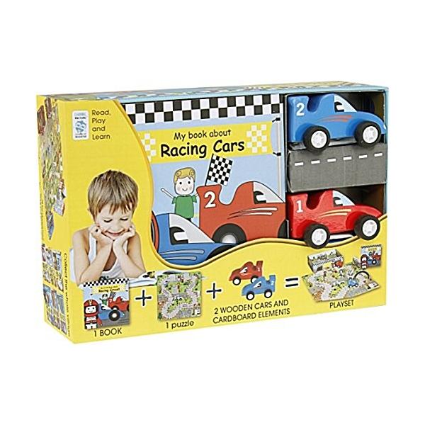 【お取り寄せ・キャンセル不可の商品】：2週間~4週間でお届け（お急ぎの方はご遠慮ください。）　／　【本の説明】64ページ　239*163mm　言語：English　国：???　771g　ISBN:9788778840585　／　【本の内容】...