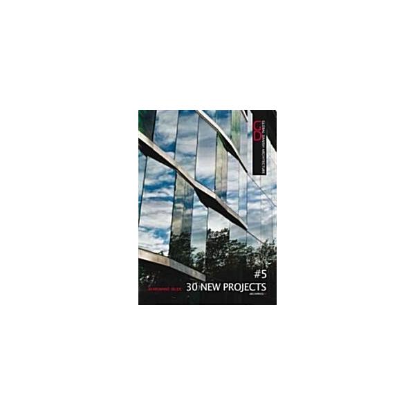 【お取り寄せ・キャンセル不可の商品】：2週間~4週間でお届け（お急ぎの方はご遠慮ください。）　／　【本の説明】133ページ　241*338mm　言語：English　885g　ISBN：9788791872051　／　【本の内容】This ...