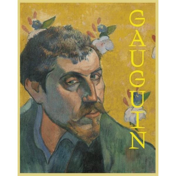 【お取り寄せ・キャンセル不可の商品】：2週間~4週間でお届け（お急ぎの方はご遠慮ください。）　／　【本の説明】320ページ　245*275mm　言語：English　国：???　505g　ISBN：9788792596307　／　【本の内容...