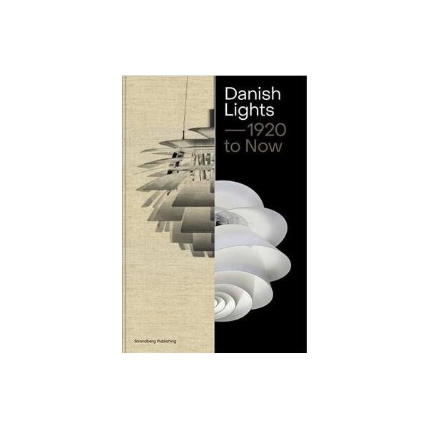 【お取り寄せ・キャンセル不可の商品】：2週間~4週間でお届け（お急ぎの方はご遠慮ください。）　／　【本の説明】272ページ　211*310mm　言語：English　国：???　1429g　ISBN：9788793604674　／　【本の内...