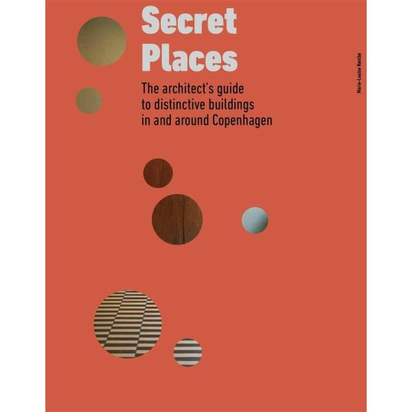 【お取り寄せ・キャンセル不可の商品】：2週間~4週間でお届け（お急ぎの方はご遠慮ください。）　／　【本の説明】144ページ　274*218mm　言語：English　国：???　850g　ISBN：9788793604810　／　【本の内容...