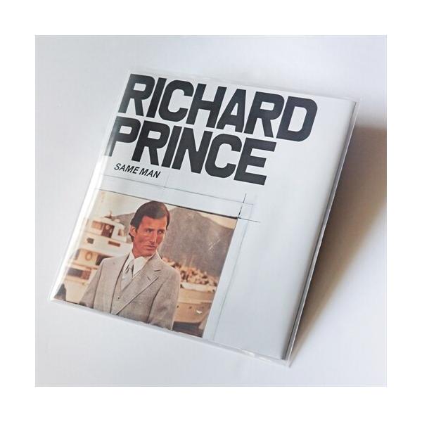 【お取り寄せ・キャンセル不可の商品】：2週間~4週間でお届け（お急ぎの方はご遠慮ください。）　／　【本の説明】2ページ　310*318mm　言語：English　国：???　295g　ISBN：9788793659612　／　【本の内容】A...