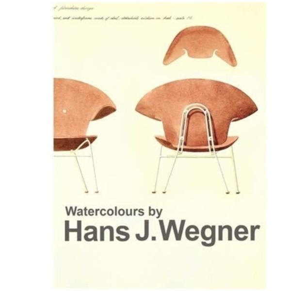 【お取り寄せ・キャンセル不可の商品】：2週間~4週間でお届け（お急ぎの方はご遠慮ください。）　／　【本の説明】192ページ　240*275mm　言語：English　国：???　359g　ISBN：9788794102568　／　【本の内容...