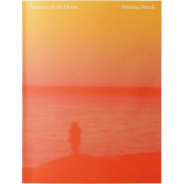 【お取り寄せ・キャンセル不可の商品】：2週間~4週間でお届け（お急ぎの方はご遠慮ください。）　／　【本の説明】192ページ　215*280mm　言語：English　219g　ISBN：9788797352601　／　【本の内容】Disko...