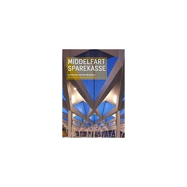 【お取り寄せ・キャンセル不可の商品】：2週間~4週間でお届け（お急ぎの方はご遠慮ください。）　／　【本の説明】203ページ　170*236mm　言語：English　771g　ISBN：9788799368013　／　【本の内容】Midde...