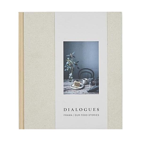 【お取り寄せ・キャンセル不可の商品】：2週間~4週間でお届け（お急ぎの方はご遠慮ください。）　／　【本の説明】324ページ　229*259mm　言語：English　国：スウェーデン　1701g　ISBN：9788799985401　／　【...