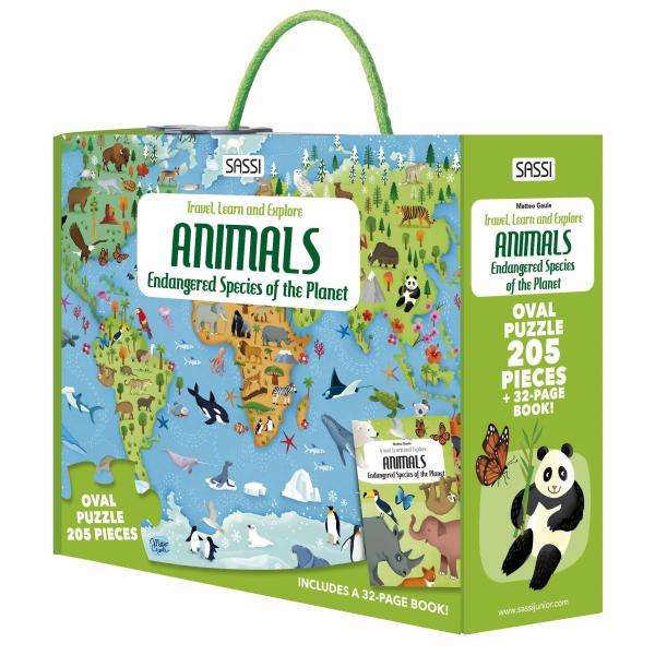 【お取り寄せ・キャンセル不可の商品】：2週間~4週間でお届け（お急ぎの方はご遠慮ください。）　／　【本の説明】90ページ　306*244mm　国：イタリア　290g　ISBN:9788830302594　