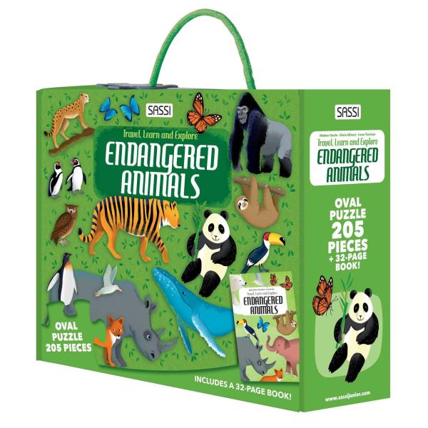 【お取り寄せ・キャンセル不可の商品】：2週間~4週間でお届け（お急ぎの方はご遠慮ください。）　／　【本の説明】300*510mm　360g　ISBN:9788830305946　