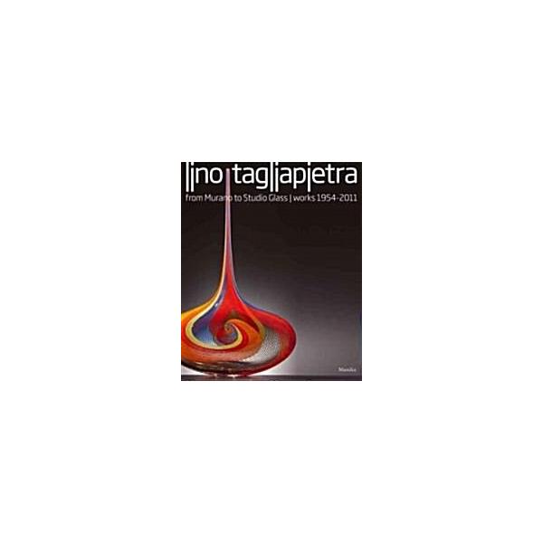 【お取り寄せ・キャンセル不可の商品】：2週間~4週間でお届け（お急ぎの方はご遠慮ください。）　／　【本の説明】168ページ　247*296mm　言語：English　国：イタリア　1356g　ISBN：9788831708173　／　【本の...