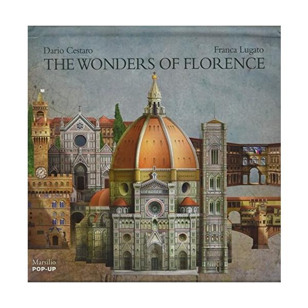 【お取り寄せ・キャンセル不可の商品】：2週間~4週間でお届け（お急ぎの方はご遠慮ください。）　／　【本の説明】12ページ　221*226mm　言語：English　国：イタリア　431g　ISBN：9788831719216　／　【本の内容...