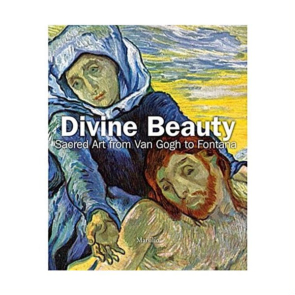 【お取り寄せ・キャンセル不可の商品】：2週間~4週間でお届け（お急ぎの方はご遠慮ください。）　／　【本の説明】264ページ　241*292mm　言語：English　国：イタリア　301g　ISBN：9788831721943　／　【本の内...