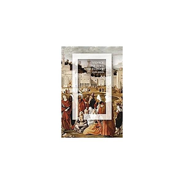 【お取り寄せ・キャンセル不可の商品】：2週間~4週間でお届け（お急ぎの方はご遠慮ください。）　／　【本の説明】536ページ　211*312mm　言語：English　国：イタリア　2427g　ISBN：9788831724944　／　【本の...