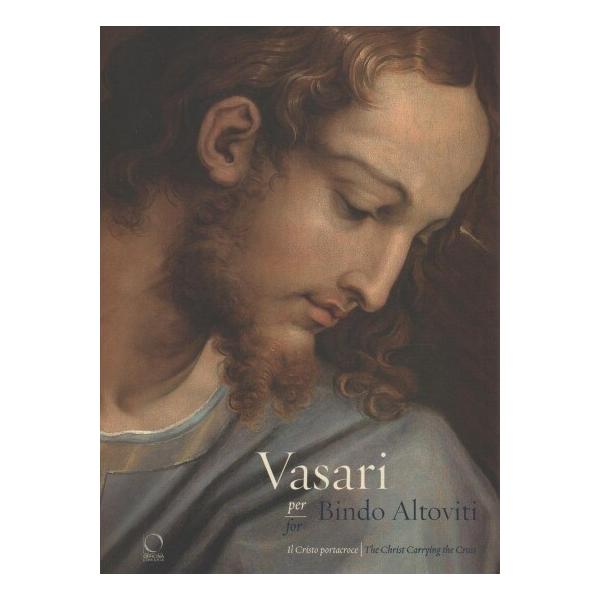 【お取り寄せ・キャンセル不可の商品】：2週間~4週間でお届け（お急ぎの方はご遠慮ください。）　／　【本の説明】56ページ　208*284mm　言語：English　国：イタリア　363g　ISBN：9788833670331　／　【本の内容...