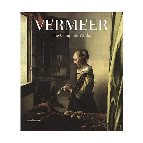 【お取り寄せ・キャンセル不可の商品】：2週間~4週間でお届け（お急ぎの方はご遠慮ください。）　／　【本の説明】160ページ　231*274mm　言語：English　国：イタリア　953g　ISBN：9788836624140　／　【本の内...