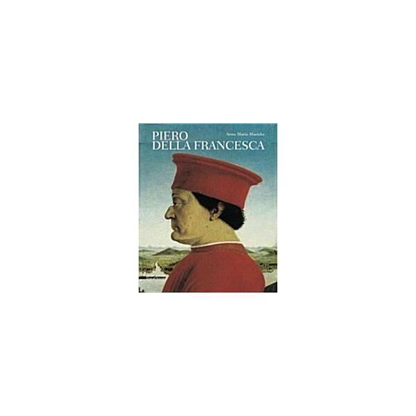 【お取り寄せ・キャンセル不可の商品】：2週間~4週間でお届け（お急ぎの方はご遠慮ください。）　／　【本の説明】239ページ　236*284mm　言語：English　国：イタリア　1633g　ISBN：9788836624638　／　【本の...